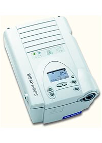 CPAP.com - REMStar BiPAP AVAPS Machine